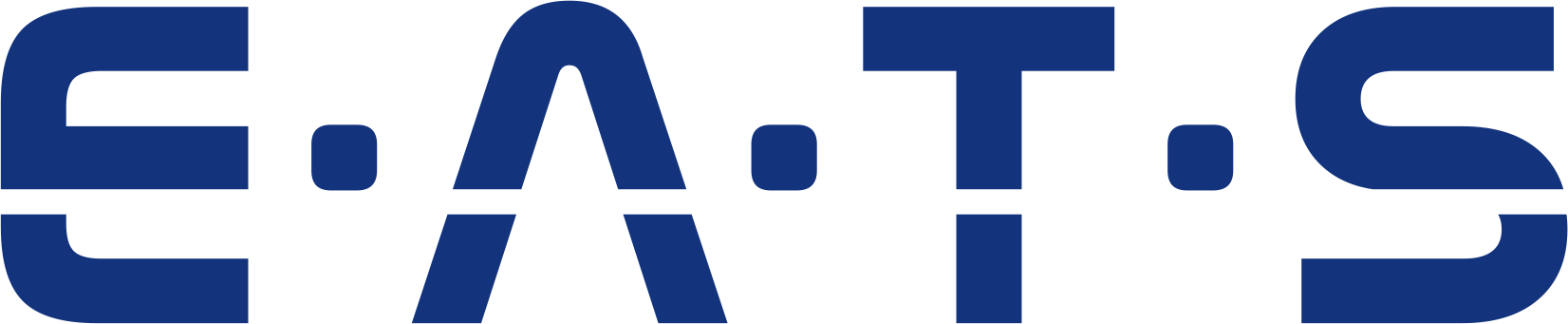 E.A.T.S. – Metering Systems